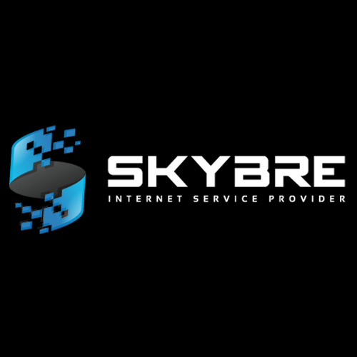 Nico Peyper – Nico Peyper